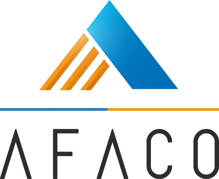 Qu'est-ce que la Rénovation globale ? - Afaco